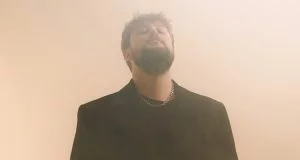 Stephen Stanley Announces Debut Album Set To Release July 21 + New ...