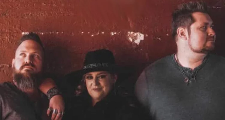 CCM PREMIERE: Small Town Sunday Releases Music Video For ‘Grew Up Like ...