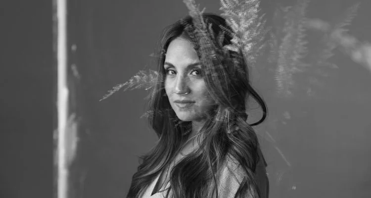 Rachael Lampa Wins Breakout Single For The Klove Fan Awards Ccm Magazine