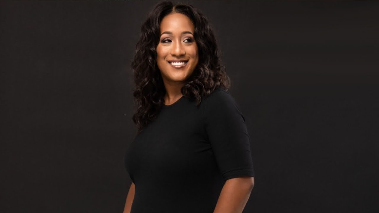 Adura Releases Debut Worship Single ‘Wait On You’ – CCM Magazine