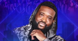 Kevin Lemons And Higher Calling Releases Debut Album ‘Destined For ...