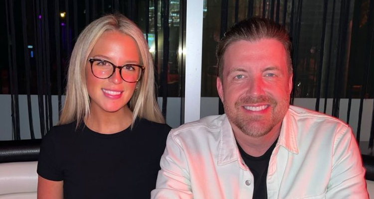 Vere Music & Brickhouse Entertainment Welcome Mary-Clair To Roster ...