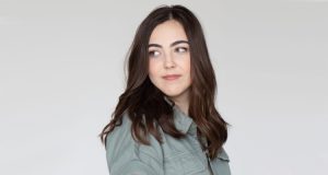 Natalie Layne Releases Title Track From Upcoming Album ‘Amen’ – CCM ...