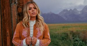 Anne Wilson Honored With Billboard Music Award For Top Christian Album ...