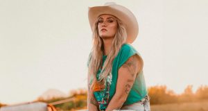 Meghan Patrick Featured In New ‘I Am Second’ Film Talking Overcoming ...