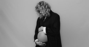 Former Hillsong Singer and Worship Leader TAYA Welcomes a Beautiful ...