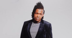 Michael Tait Releases New Christmas Music; Makes Opry Debut – CCM Magazine
