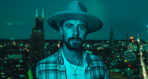 Emerging Artist Alex&der (Alexander) Releases New Single ‘Dream Again ...