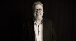 Christian Songwriter & Producer Don Koch Passes Away After Courageous ...