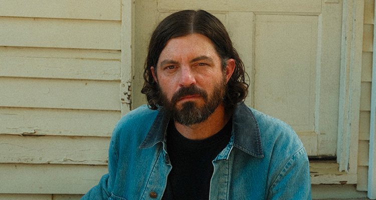 Josh Baldwin Releases Title Track From Upcoming 'Made For More' Album ...