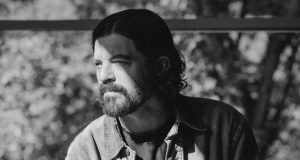 Bethel Music’s Josh Baldwin Releases New Live Worship Album ‘Made For ...