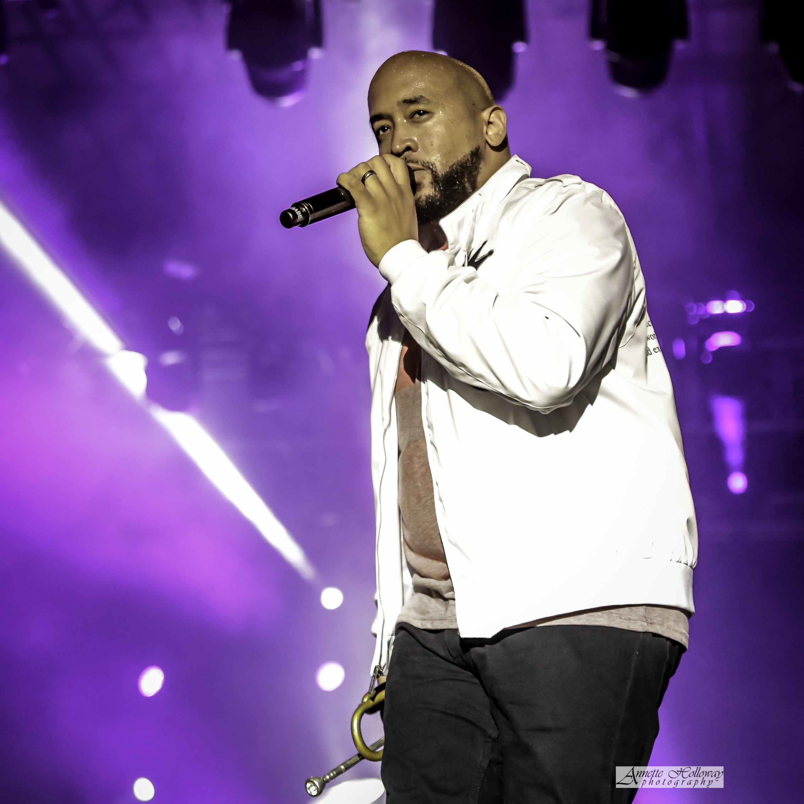 Gabe Patillo, Voice Actor And TobyMac Diverse City Member, Passes Away – CCM Magazine