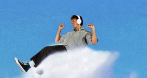 Billboard Chart Topper, Forrest Frank, Launching ‘Child Of God’ Tour ...