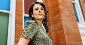 Nashville Singer-Songwriter Stephanie Staples Releases Tenth Studio ...