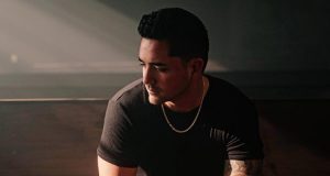Sean Rodriguez Releases Title Track From Upcoming Album ‘Jesus Will ...