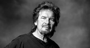 Russ Taff Releases First Single From Upcoming Album ‘Cover Story’ – CCM ...