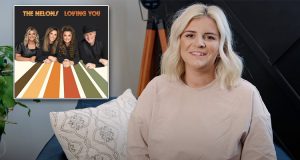 Daywind Music Group To Release The Nelons ‘Loving You’ Album August 30; Recorded Just Before ...