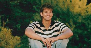 Forrest Frank Releases New Track ‘Your Way’s Better’ + Announces Deluxe ...