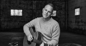 Matthew West’s ‘Give A Gobble Campaign’ Surpasses Fundraising Goal In ...