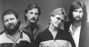 CCM PREMIERE: Sweet Comfort Band – ‘Do I Say Goodbye’ For ‘REAGAN ...