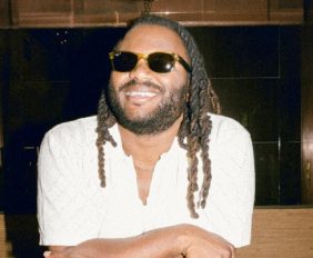 Christian Music News & Videos | CCM Magazine