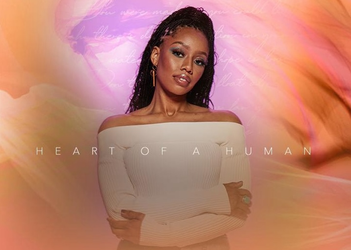 DOE EARNS HER FIRST GRAMMY AWARD – BEST CCM ALBUM OF THE YEAR AT THE ...