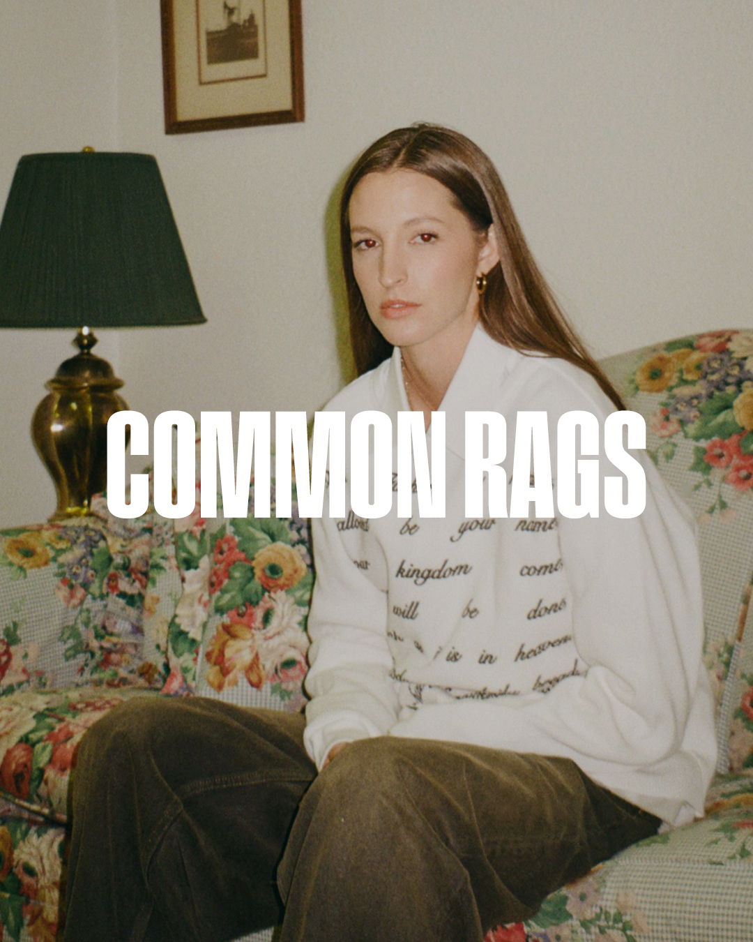 Faith Fused Fashion Makes a Bold Return – CCM Magazine